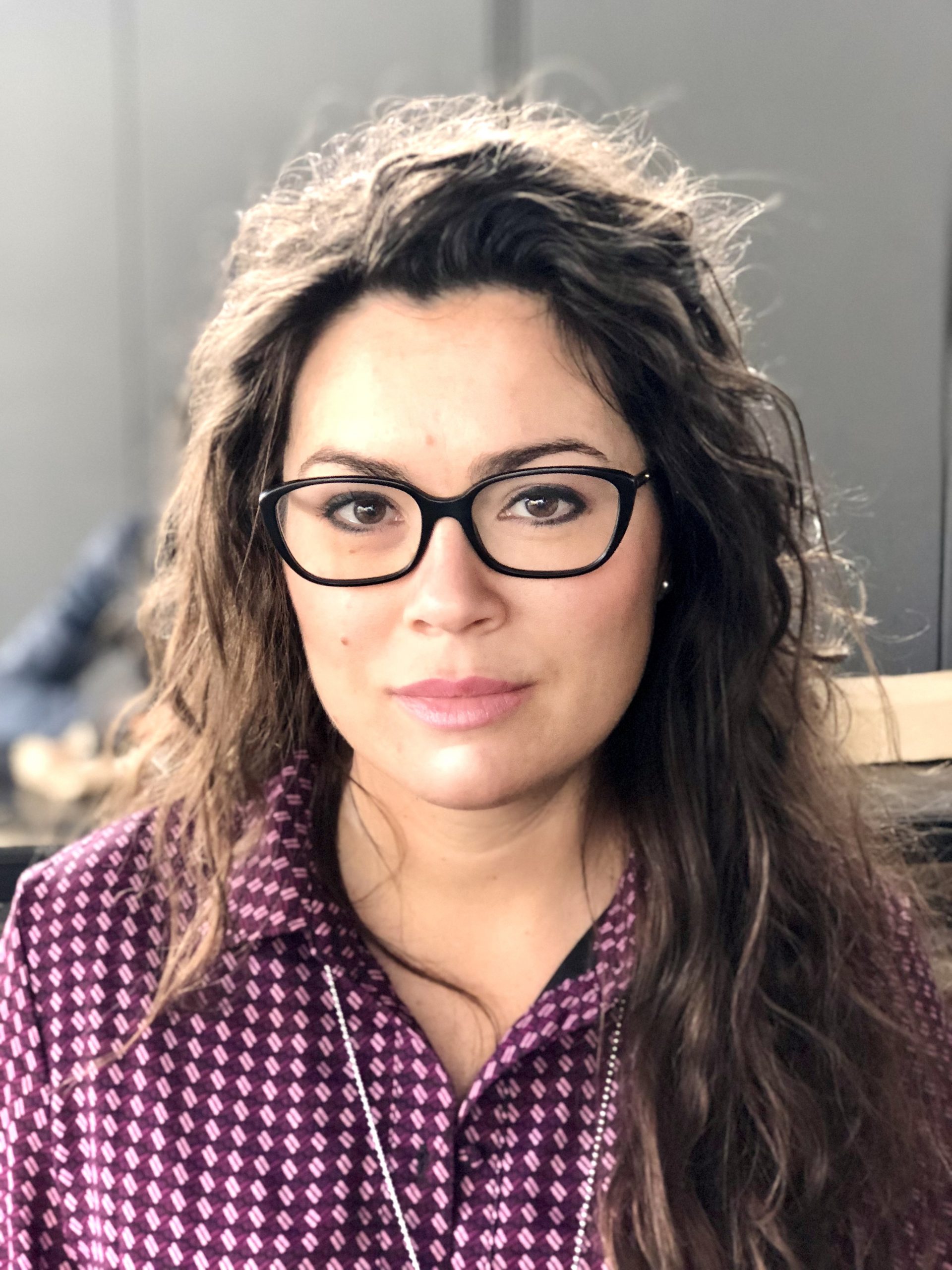 Italian Diction - ELISA RAMON