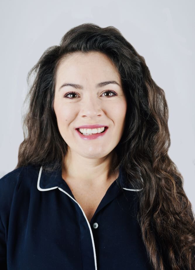 Pre Shop - ELISA RAMON