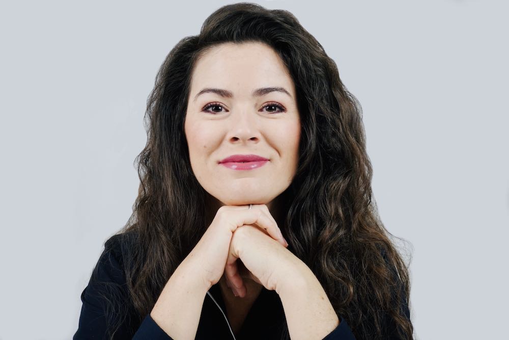 Lessons - ELISA RAMON